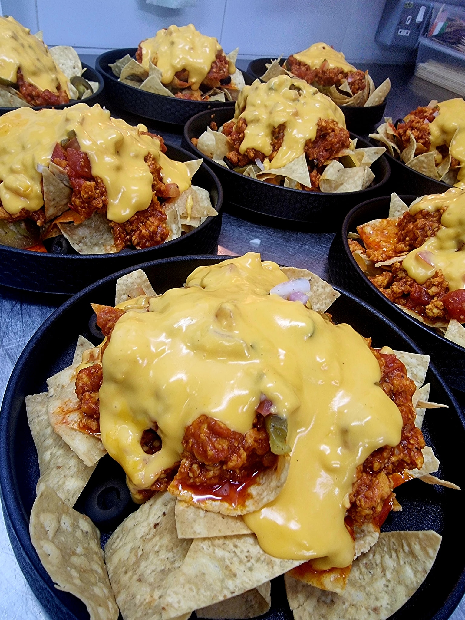 Healy Mac’s Irish Bar & Restaurant - Straits Quay