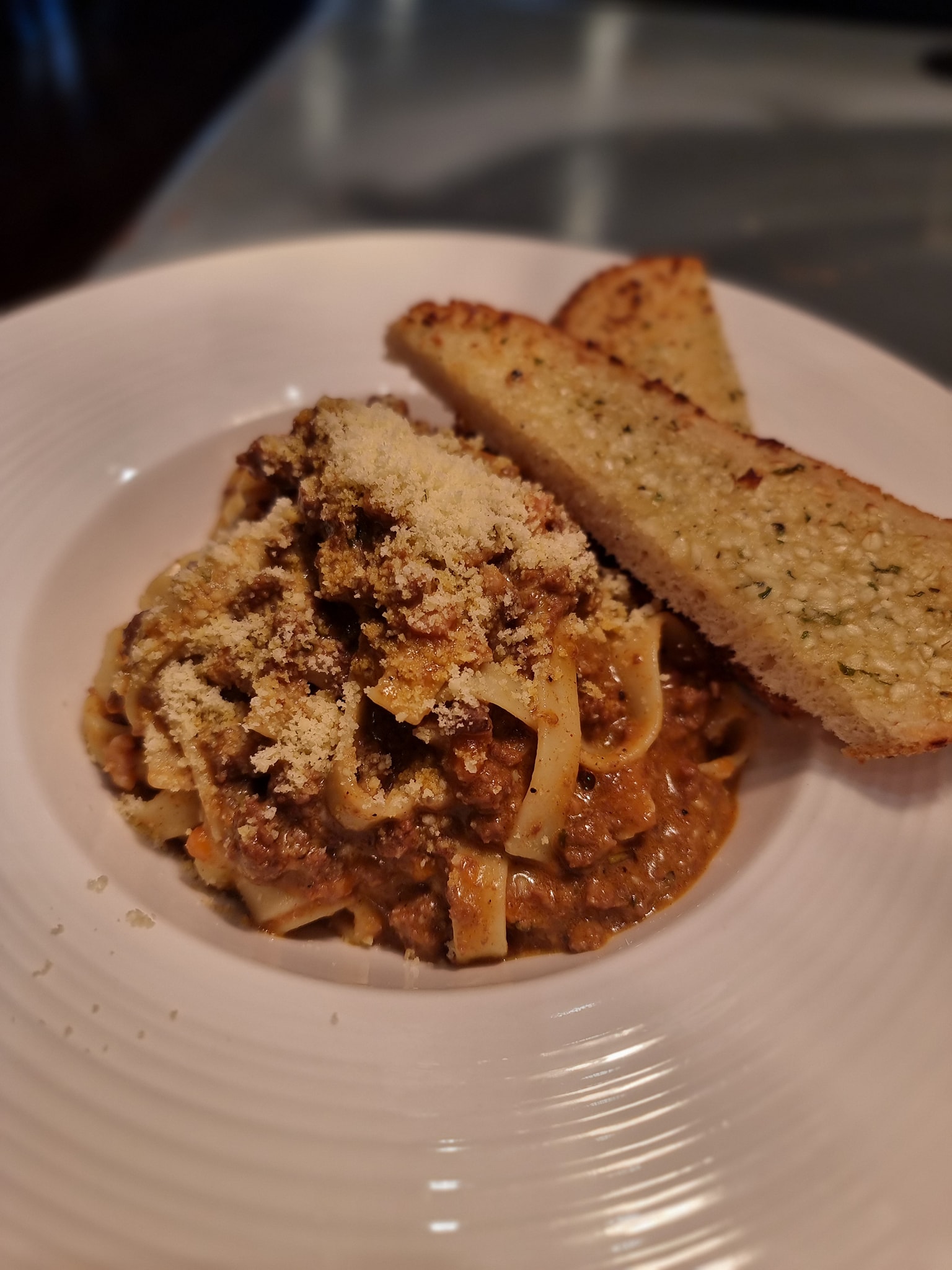Healy Mac’s Irish Bar & Restaurant - Straits Quay