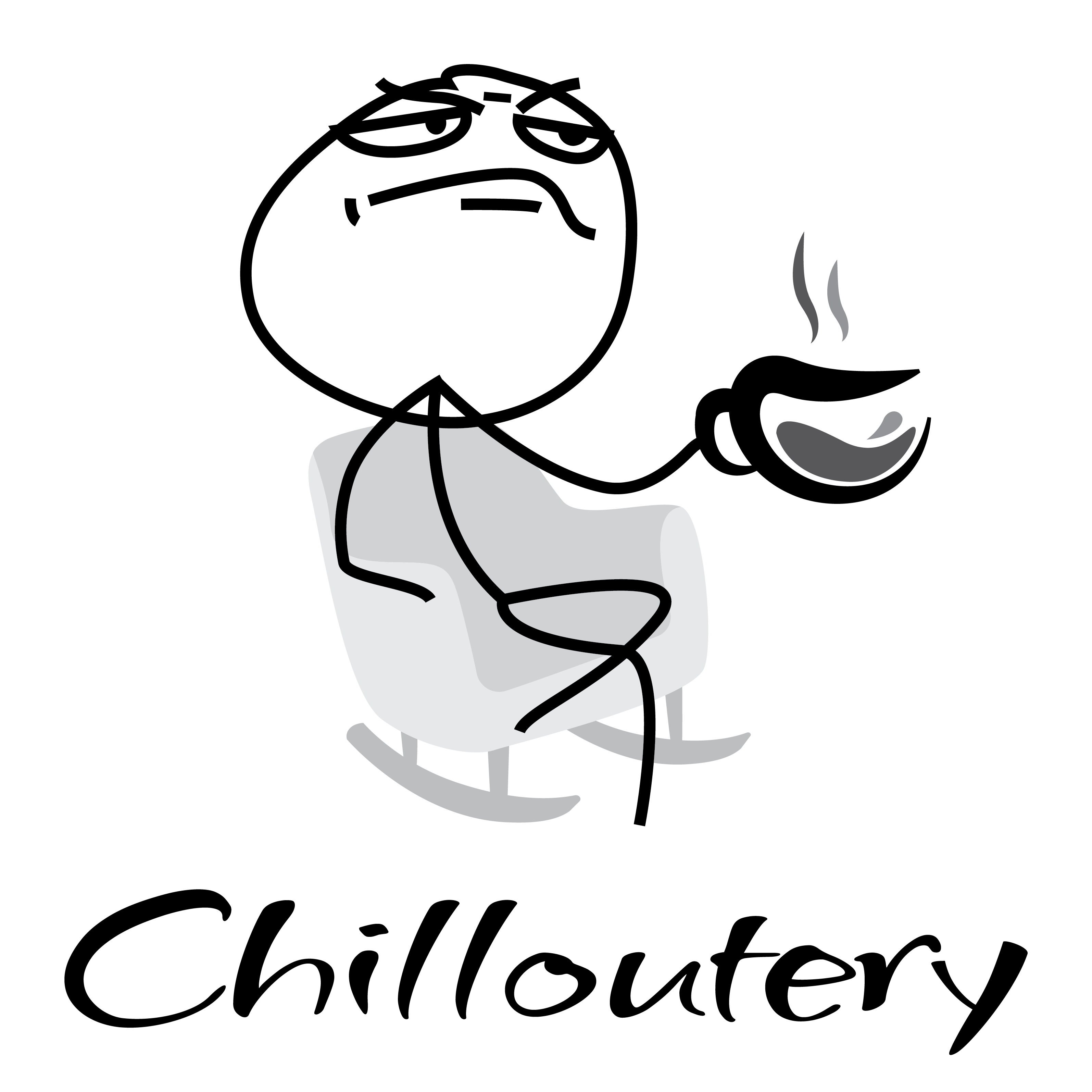 Chilloutery - Straits Quay