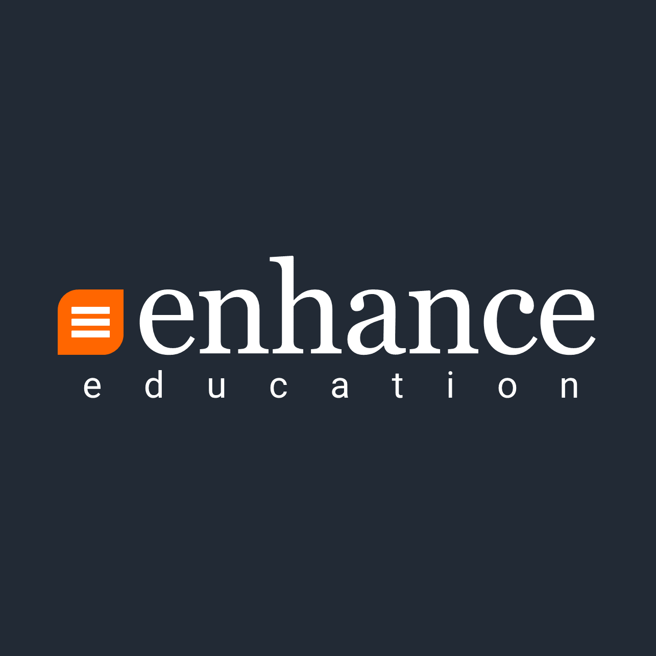 Enhance Education Language Centre - Straits Quay