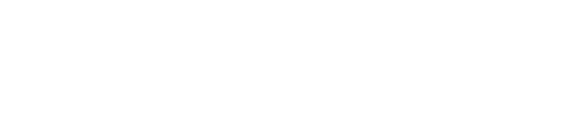 Events - Straits Quay