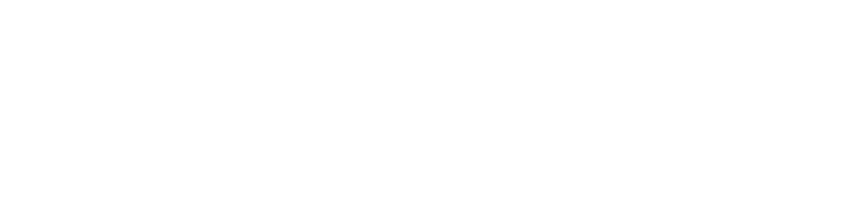 Visit - Straits Quay