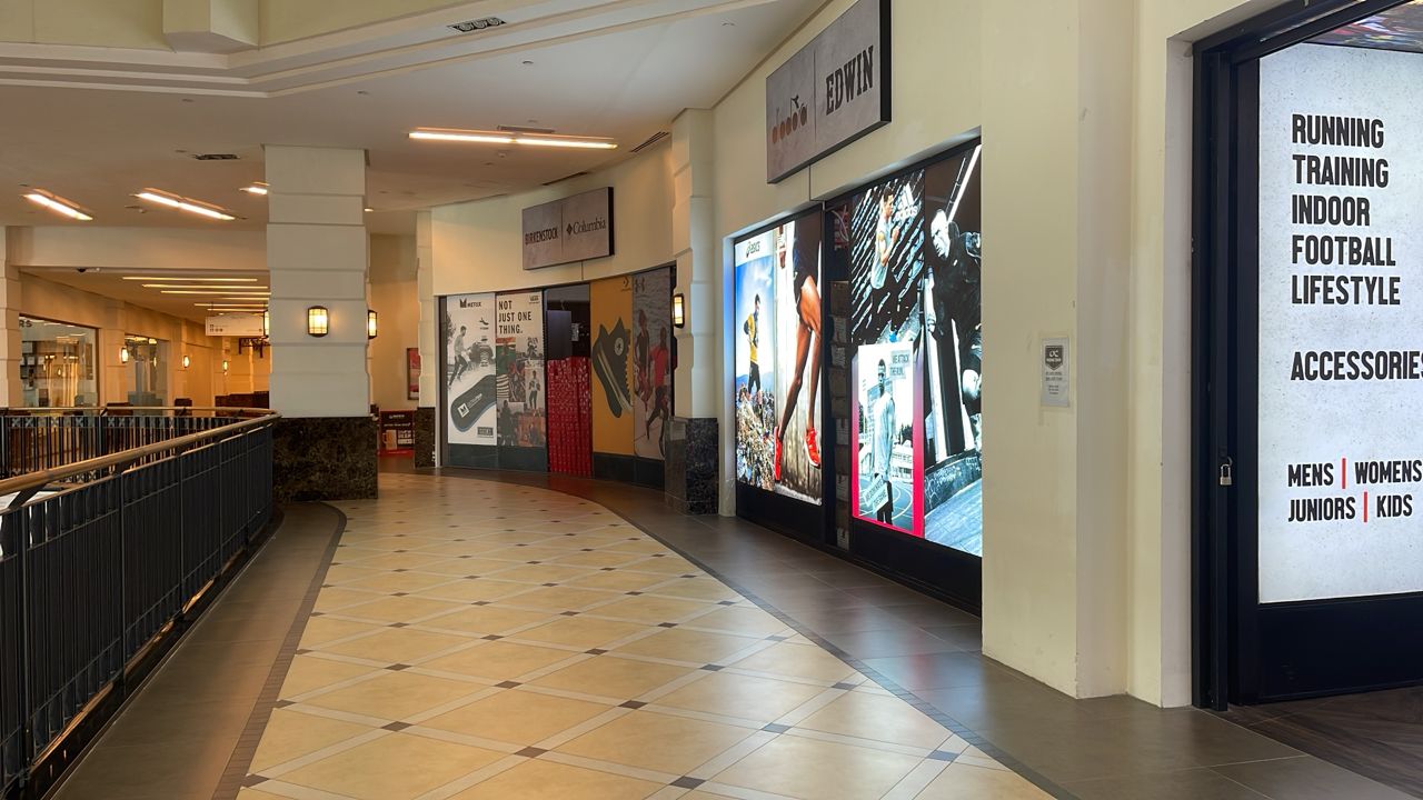 Original Classic - Straits Quay