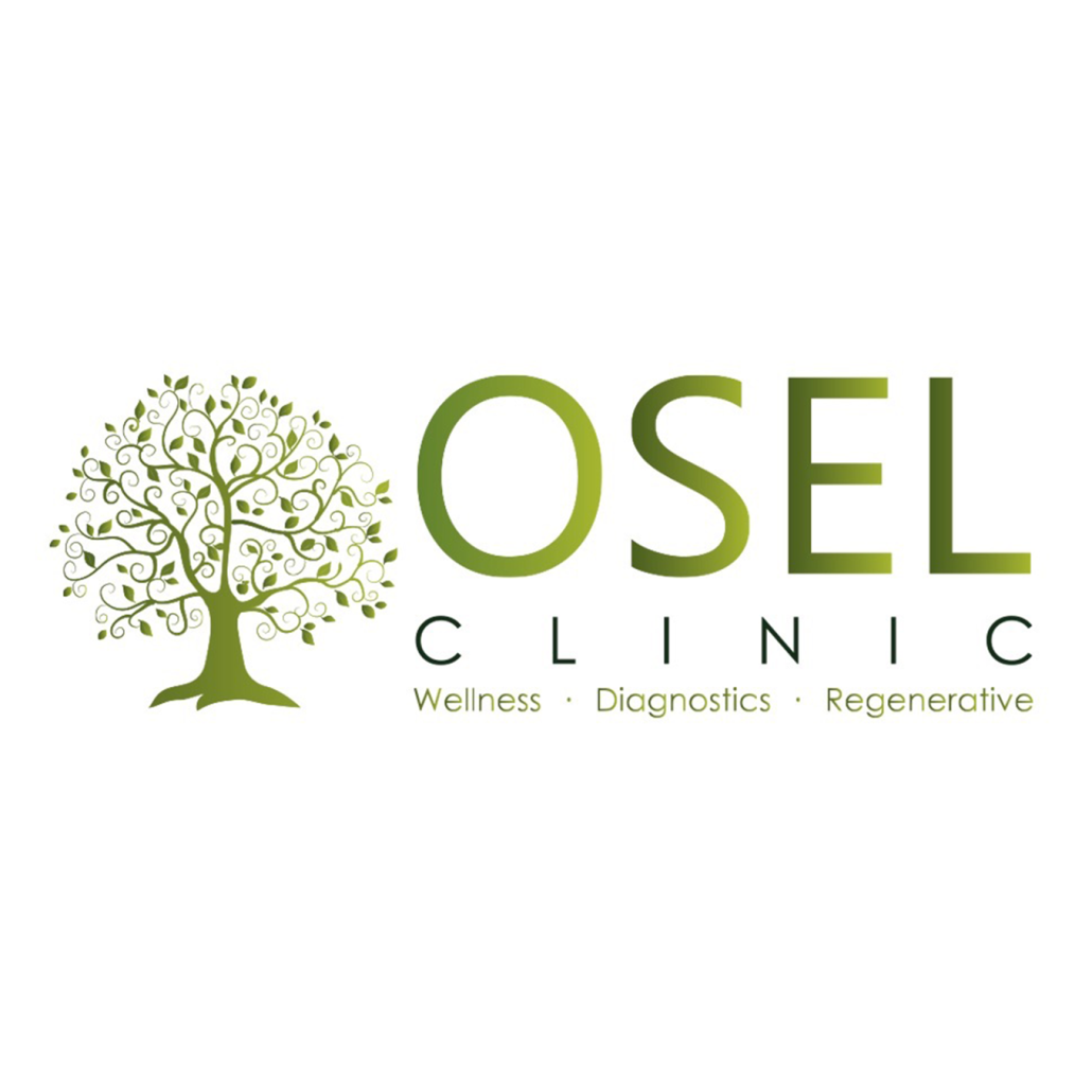 OSEL Clinic - Straits Quay