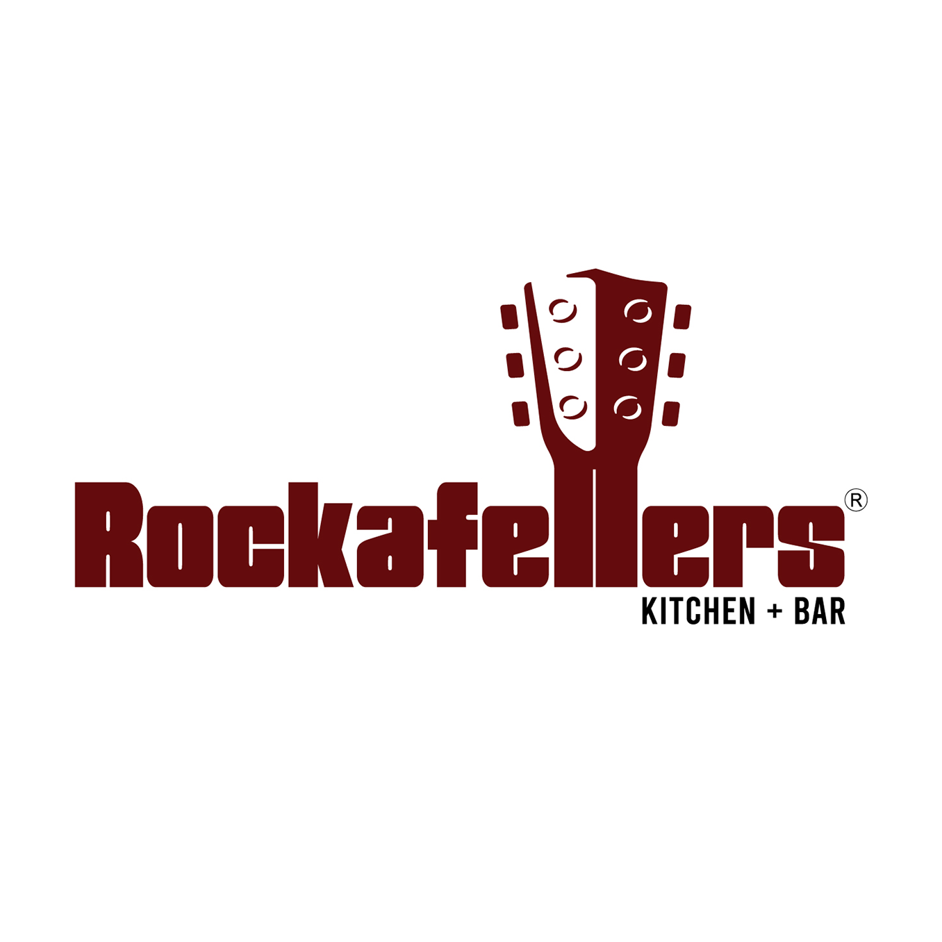 Rockafellers Kitchen & Bar - Straits Quay