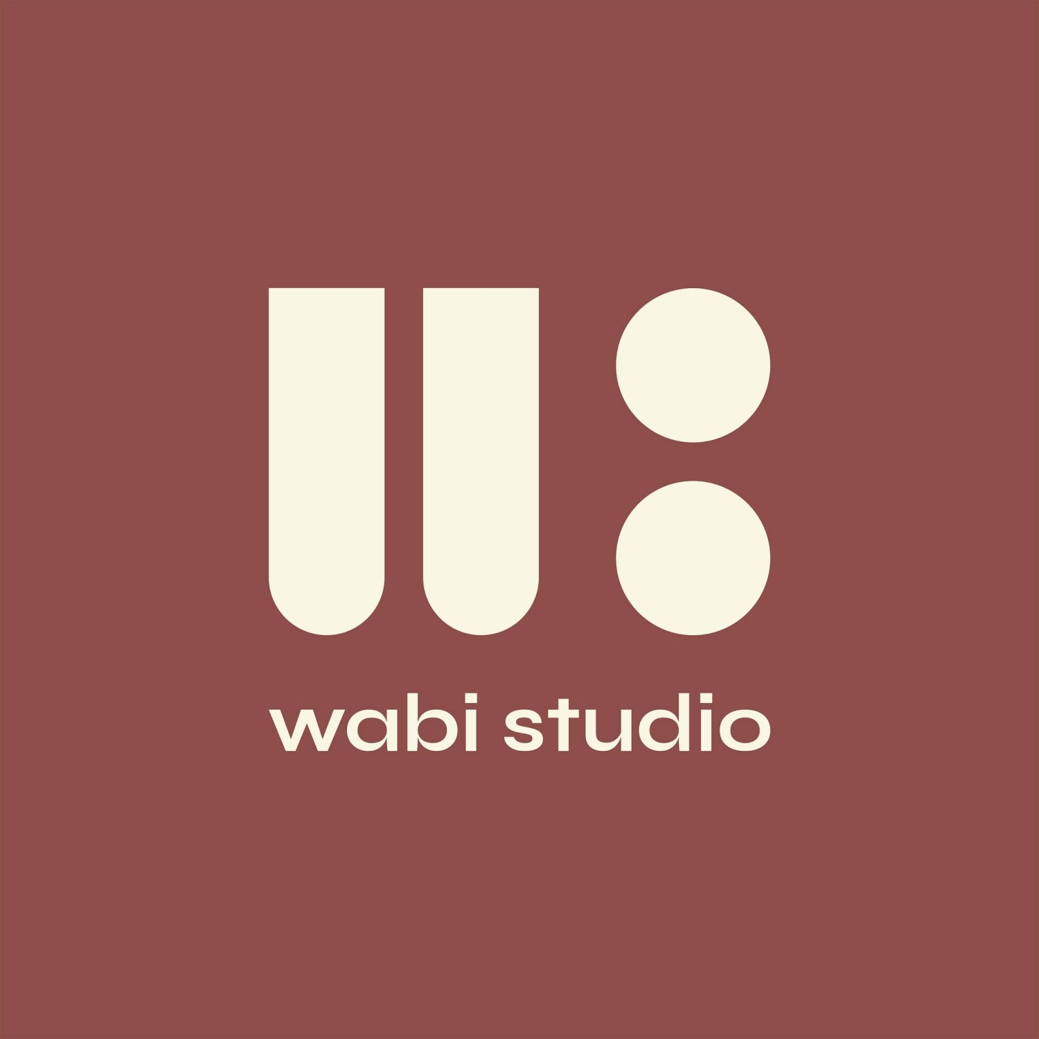 Wabi Studio - Straits Quay