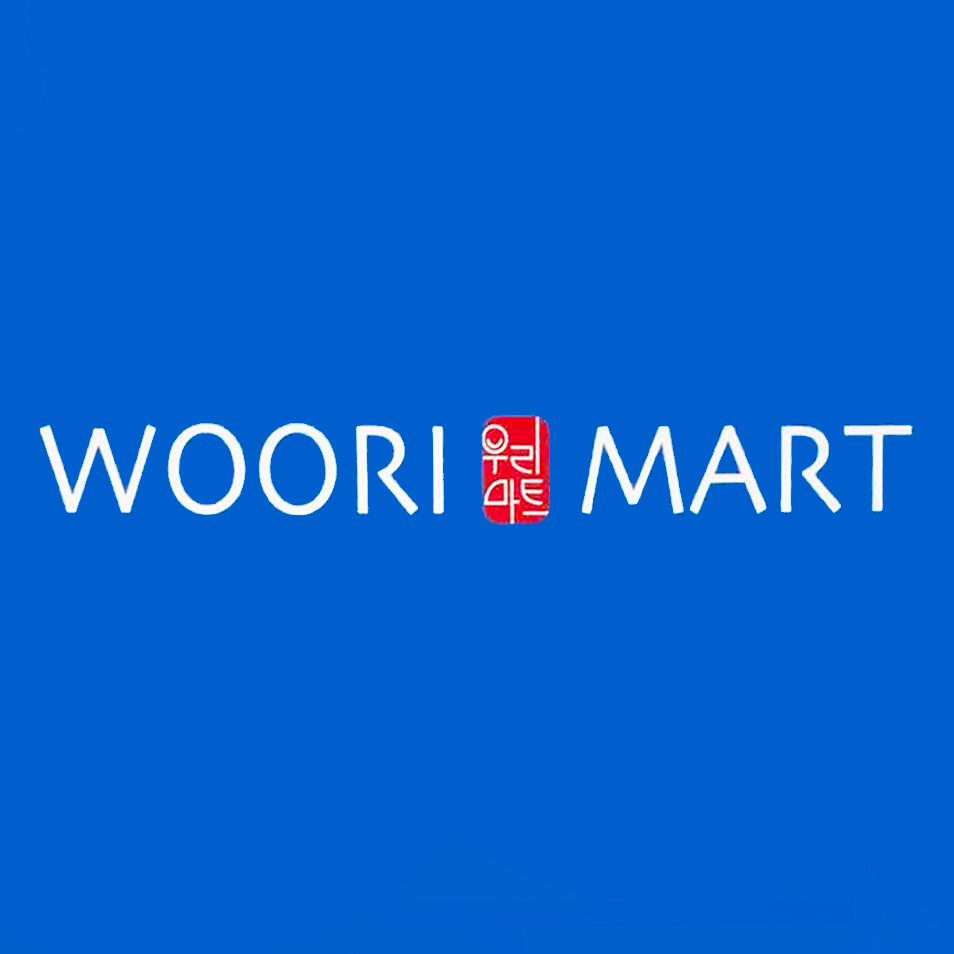Woori Mart - Straits Quay