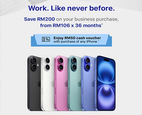 Switch - Straits Quay